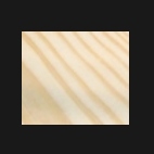 PAR Timber | WoodWays... a World of wood